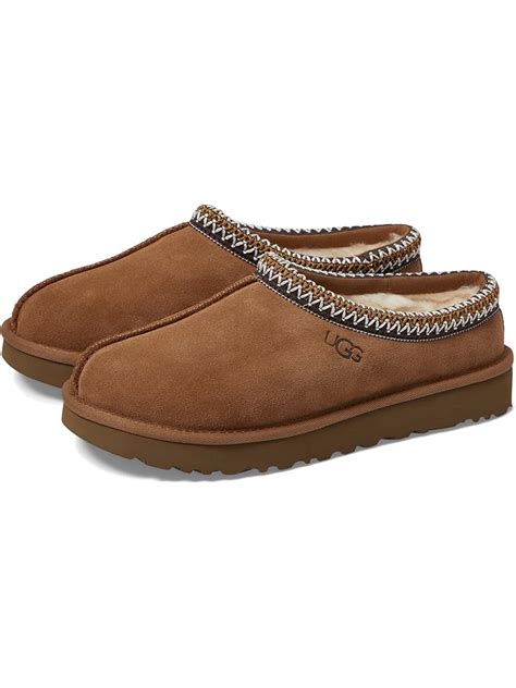 Ugg Mules Free Shipping Zappos