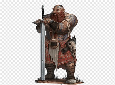 던전 앤 드래곤 패스 파인더 롤 플레잉 게임 드워프 롤 플레잉 게임 D20 System Dwarf 게임 만화 D20 시스템 Png Pngwing