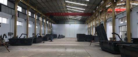 Craneable Skip Bins 1 5m3 Crane Bins Craneable Skip Bin Manufacture Australia New Bridge Services