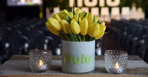 Why Does Hulu Keep Signing Me Out Here S The Scoop