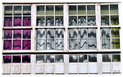 무료 이미지 창문 유럽 정면 선반 가구 인테리어 디자인 스페인 건축술 유로파 벤 타나 스 갈리시아 에스파냐 갈리자 피에스타 라코 루나 아 코루