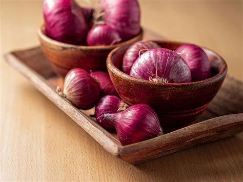 Виявляється цибулю потрібно теж правильно їсти секрет вживання овочу