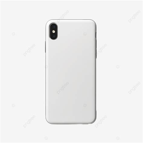 휴대폰 케이스 빈 모형 젤리 사례 경비원 Png 일러스트 및 이미지 에 대한 무료 다운로드 Pngtree