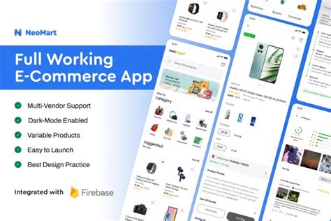Deploying Your App To The App Store With Flutterflow A Step By Step Guide By One Person