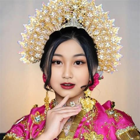 Iam Tia🕊️ Txxtia02 • Threads Say More