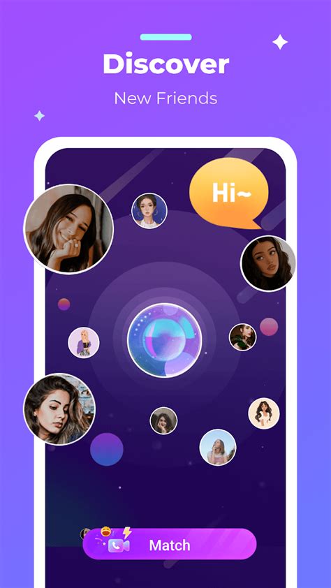 在pc電腦上免費下載並運行alomet