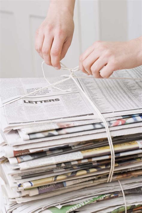 Composting Vs Recycling