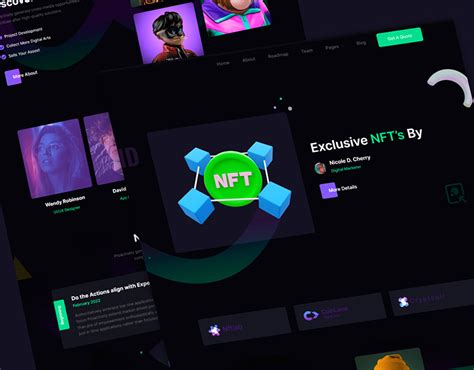 Figma To Wordpress Figma To Elementor Xd To React On Behance