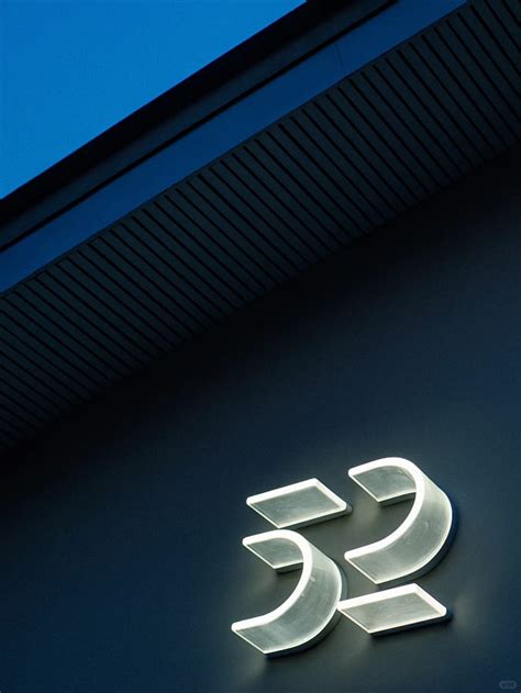 原创｜导光板工艺的最恰设计 花瓣网