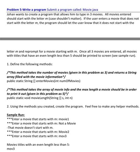 5 Letter Movie Titles ~ Thankyou Letter