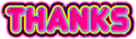 Tom Of Finland Leather Comics Forums