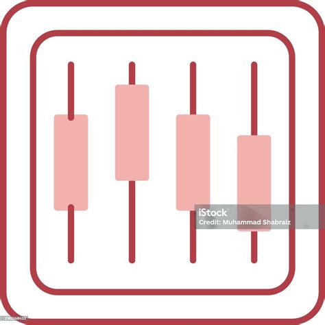 Diagram Line Fill Icon Stock Illustration Download Image Now Built