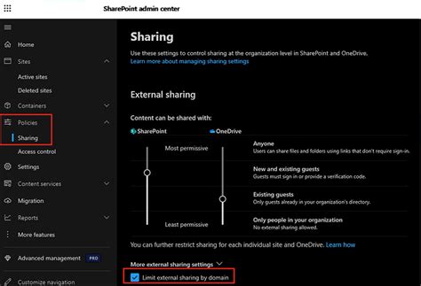 Chat With External Users Via Teams Microsoft Spiceworks Community