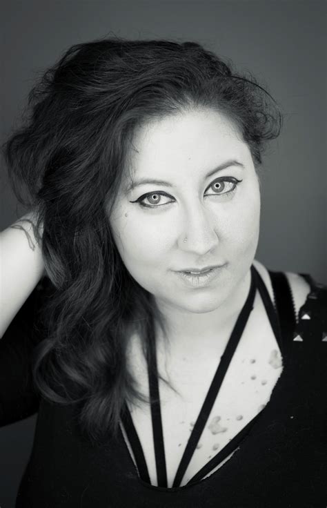 Something Random Headshots