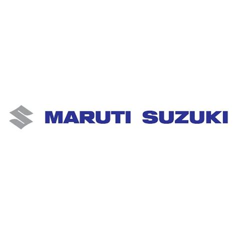 saksham bhatnagar on linkedin dear connections i m elated to announce