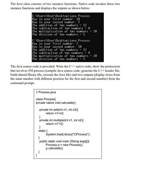 Need It Asap Thank You Chegg