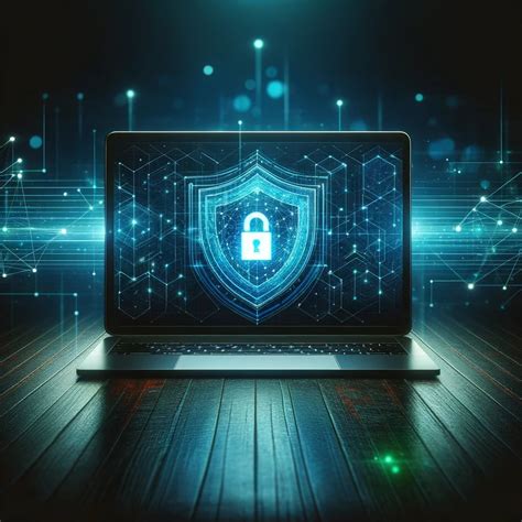 Loai Deeb On Linkedin Introduction To Cybersecurity What Exactly Is