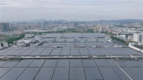 Ijp Oled制程的难度与挑战：tcl华星突破性展出65 8k柔性印刷oled产品 知乎