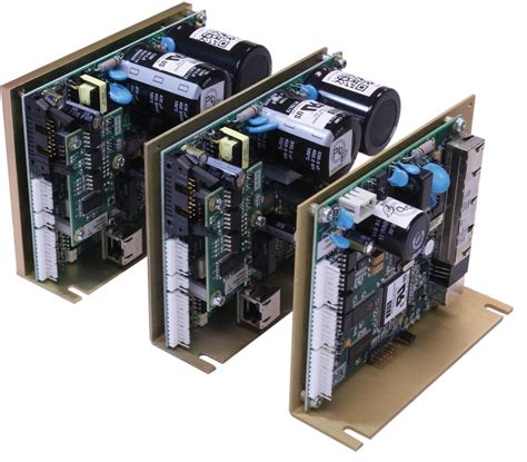 Industrial Indexing Systems Company Insight Medical Technology Issue 27 May 2020