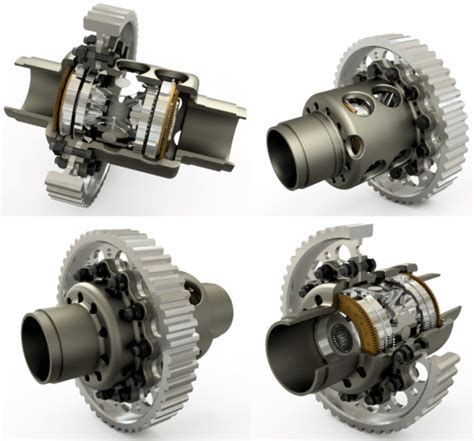 Inventor Vs Solidworks Which Is Better And Why 2023