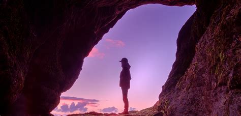 Understanding The React Source Code Ix Bitcoin Insider