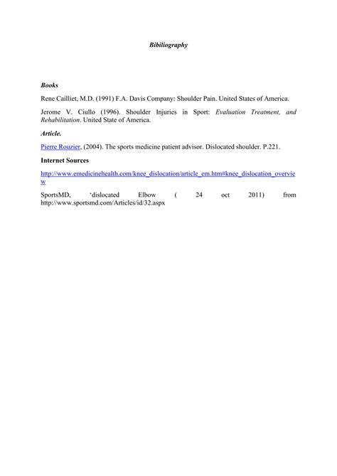 Preparation Outline 2 Docx