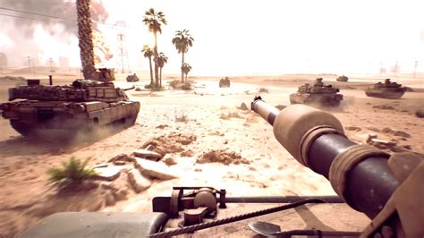 Secure Boot Battlefield 6 Error Heres How To Fix It On Your Pc