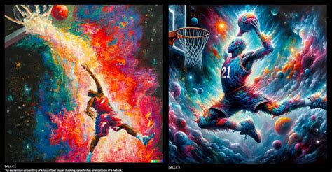 How To Try Dall E 3 Now With Bing Free Dataconomy