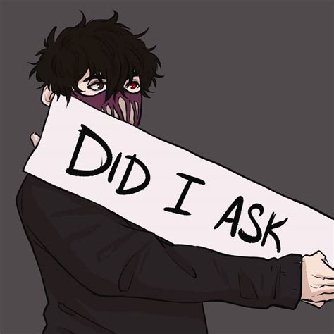 Pin By Anzuria Hall On Corpse Husband Corpse Husband Fanart Corpse