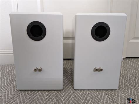 Css Audio Criton 1 Td Speakers Assembled By Css Photo 4859411 Us