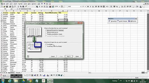 Mdclone Demo Kit1 Youtube