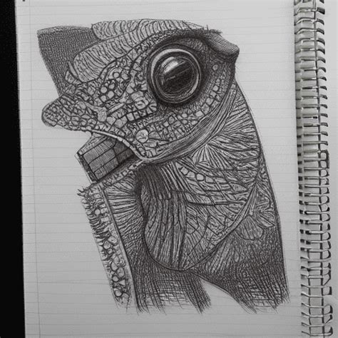 The Best Way To Organize Notebooks Wellness Coaching For Life