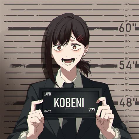 Higashiyama Kobeni Danbooru