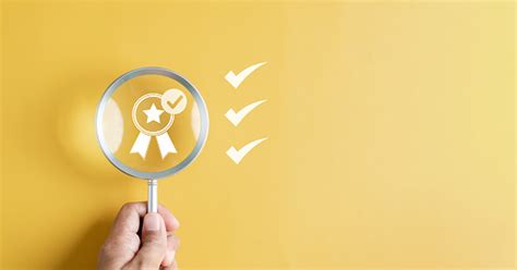 체크리스트 품질 품질 보증 또는 qa 및 품질 관리 또는 qc 및 개선을 통한 관리 통과 표준화 인증 규정 서비스 및 표준 준수