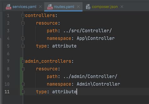Php Controller Has No Container Set Did You Forget To Define It As A