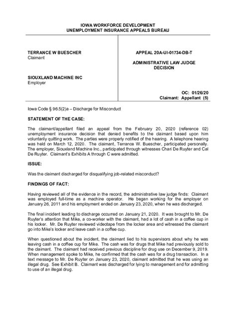 Fillable Online 01734db Fax Email Print Pdffiller