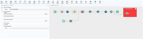 Solved Copy File From One Folder To Another And Rename It Alteryx Community