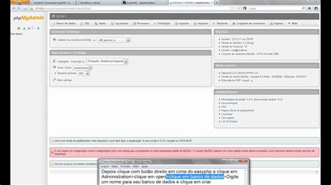 Instalando Wordpress Localmente Youtube