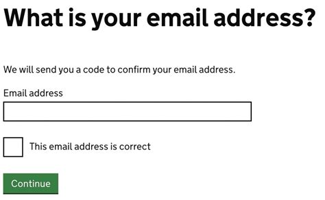 How To Get A UTR Number From HMRC