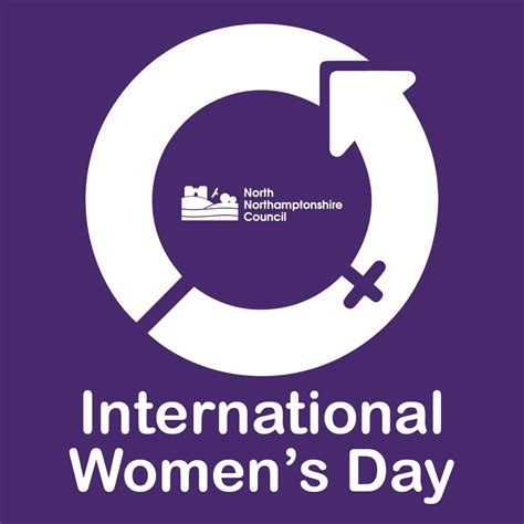💜 I N T E R N A T I O N A L ⭐️ W O M E N S ⭐️ D A Y 💜 Ive Loved