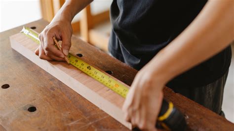 How I Assess The Memory Consumption Of My Python Code Towards Data Science