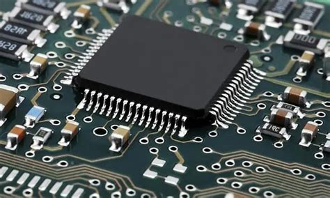 Gerber Files Role In Pcb Manufacturing Jarnistech