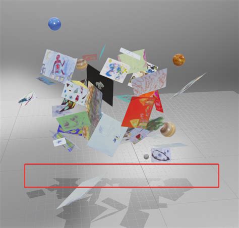 Where To Report Models That Look Right In Model Viewer But Break In SceneViewer Issue