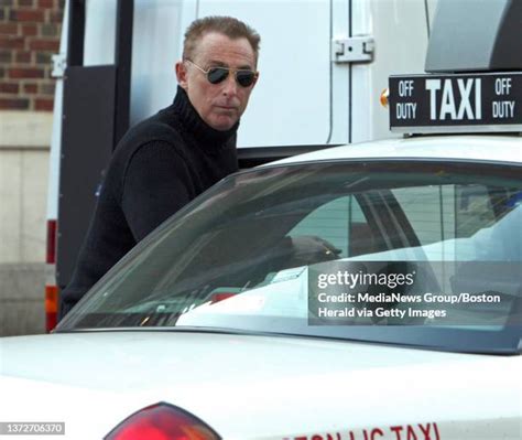 36 Jay Severin Photos And High Res Pictures Getty Images