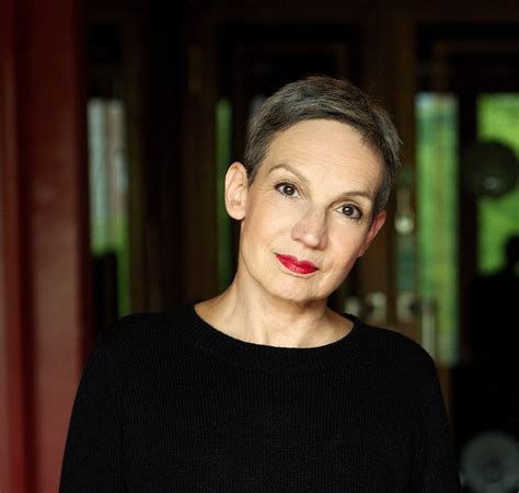 Marion Brash Biography