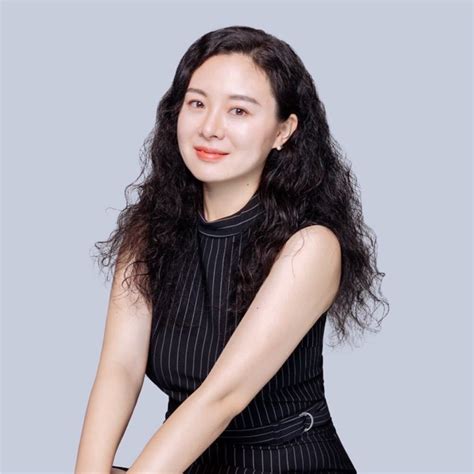 Lin Yang Head Of Marketing Futu Holdings Limited Linkedin