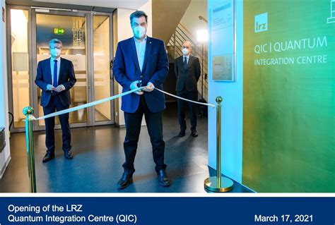 Hpc Quantumcomputing Hpcqc Greatteam Laura Schulz