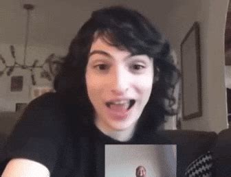 Finn Collection S Find And Share On Giphy