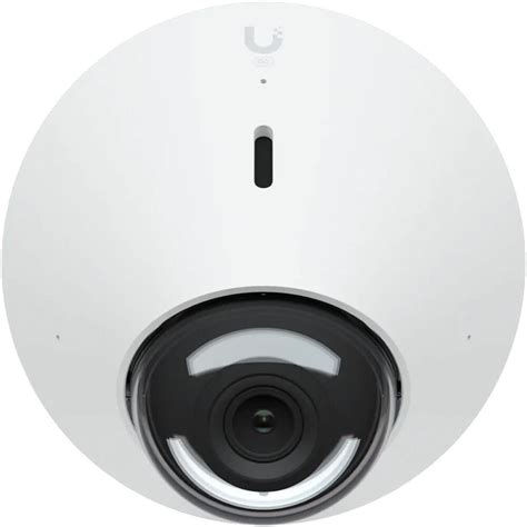 Bandh Photo Video Digital Cameras Photography Computers