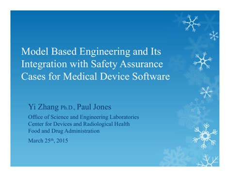 View Pdf Object Management Group